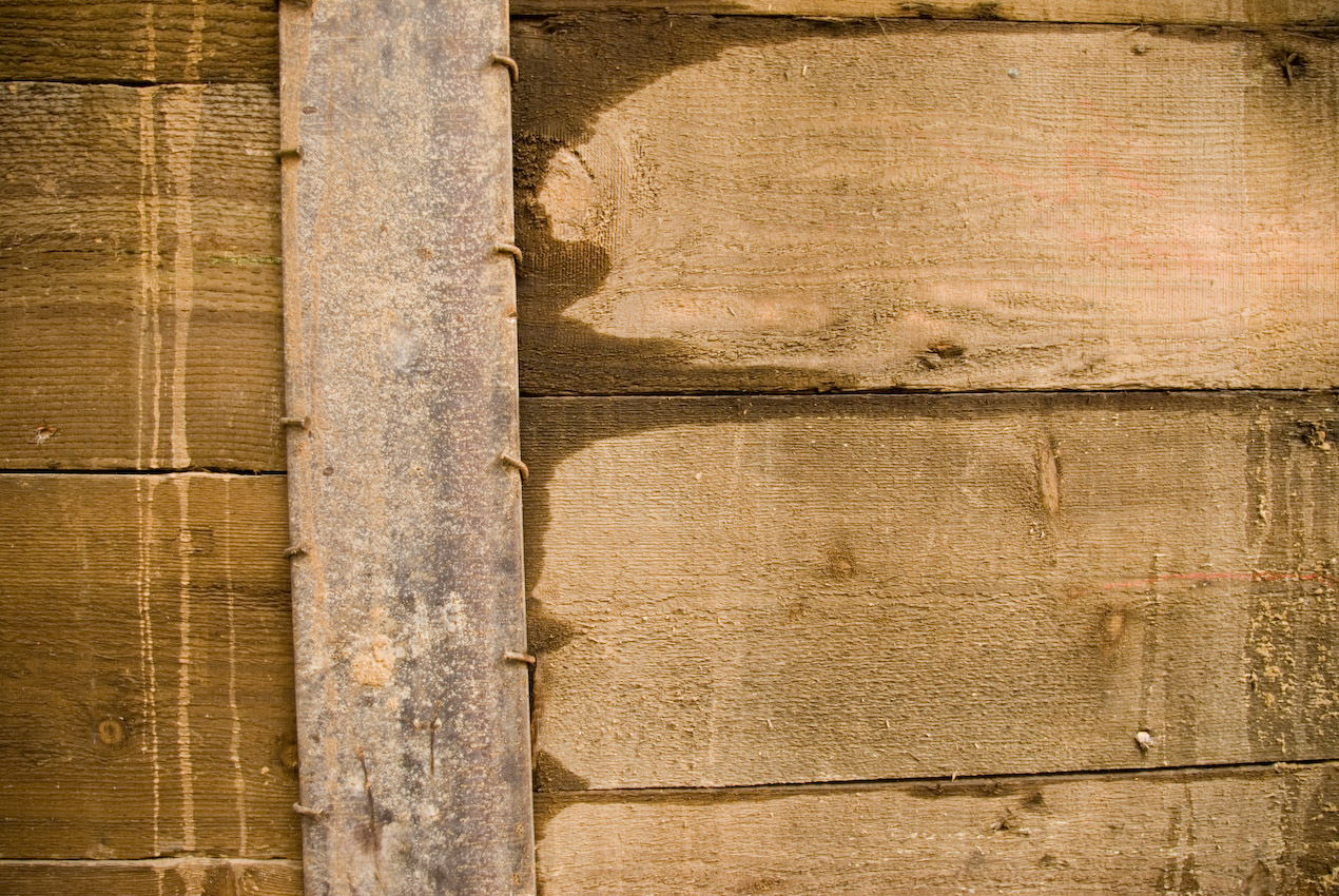 About - San Diego Shoring Engineer - Earth Support Systems